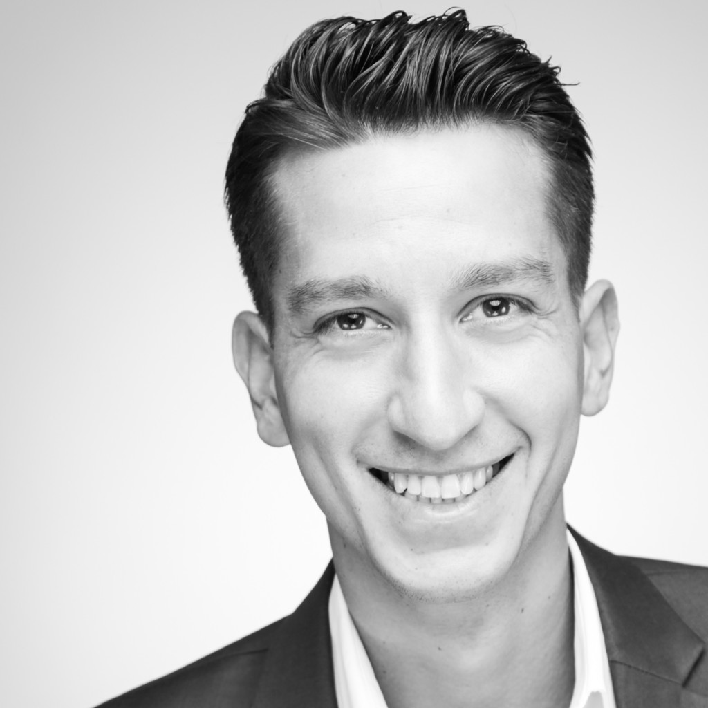 Petros Makrygiannis - European Account Manager - UPS Healthcare - UPS ...