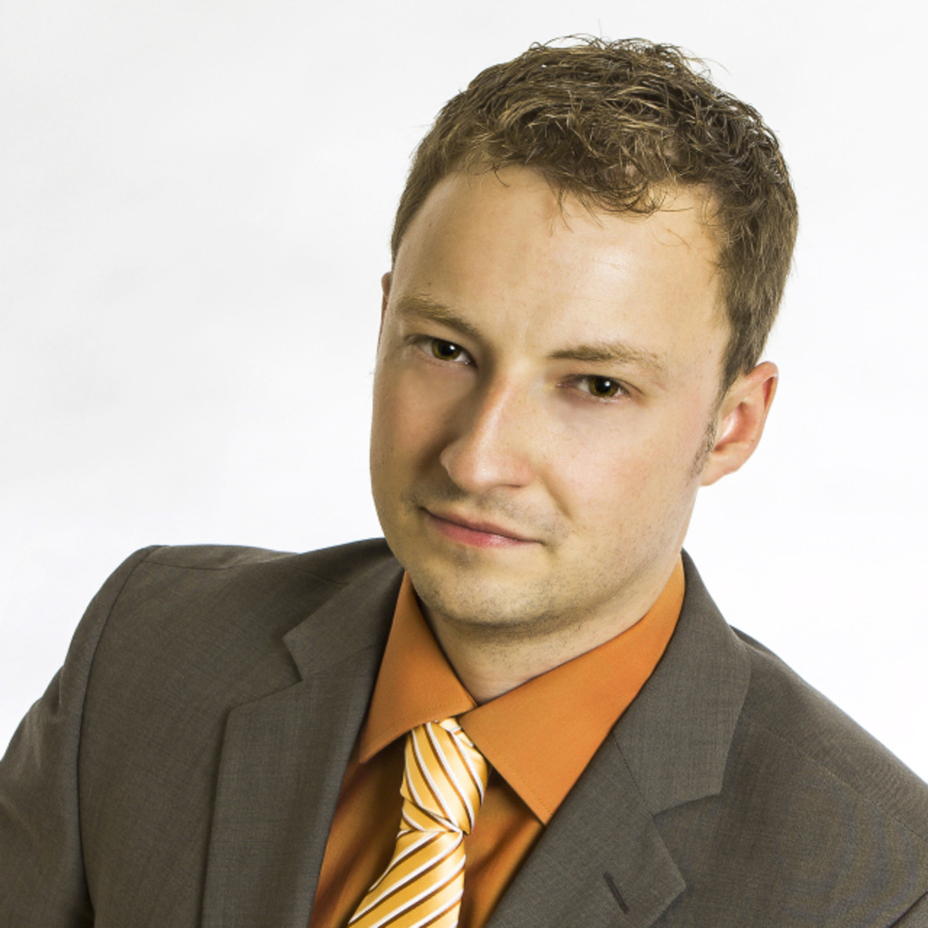 Hans Ackermann in der Personensuche von Das Telefonbuch