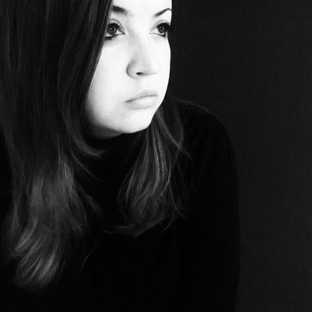 Deborah Schubert - Grafikdesignerin - Rocka Sports GmbH | XING