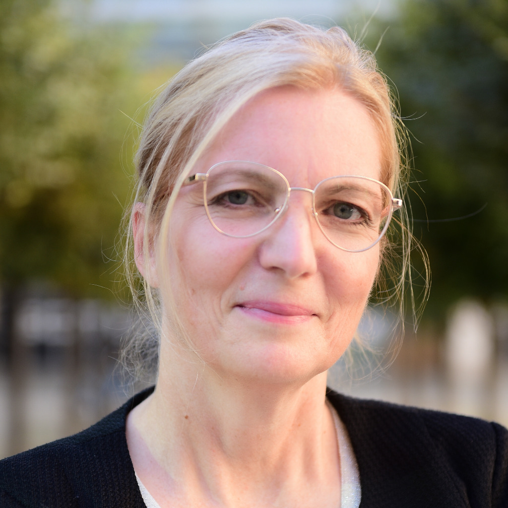 Manuela Gippner - Store Manager - Hunkemöller Deutschland B.V. & Co. KG ...