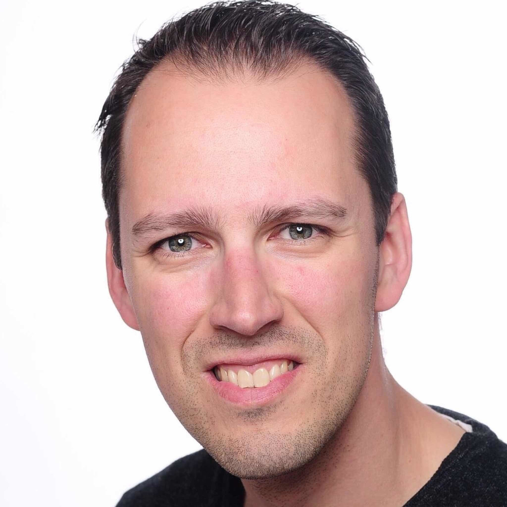 Markus Schmitz - Head of Electronic Department - Seuster KG | XING Markus Schmitz - Head of Electronic Department - Seuster KG | XING