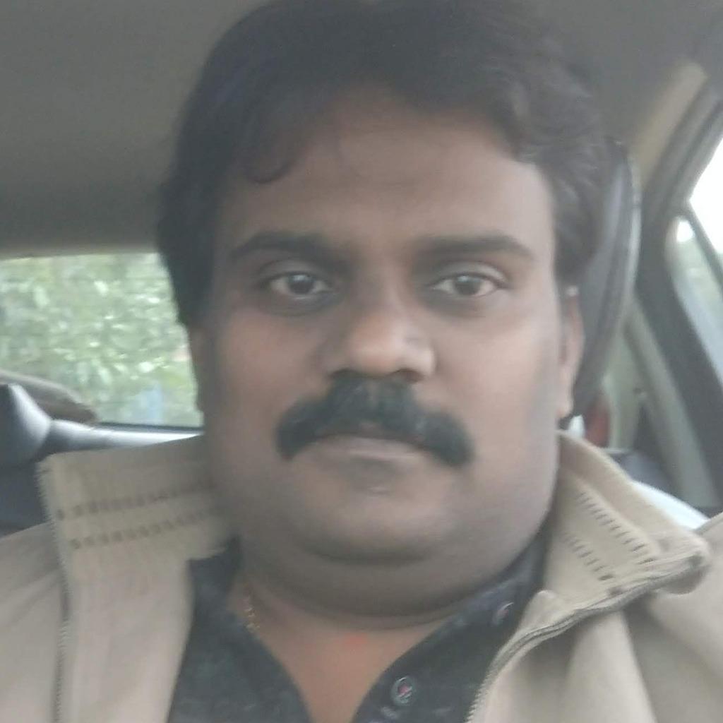 srikanth patil - Software Engineer - phenom people | XING srikanth patil - Software Engineer - phenom people | XING