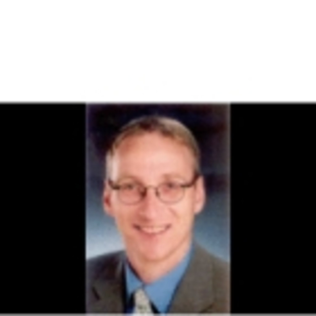 Thomas Rauscher - Professor - Hochschule Bremen | XING