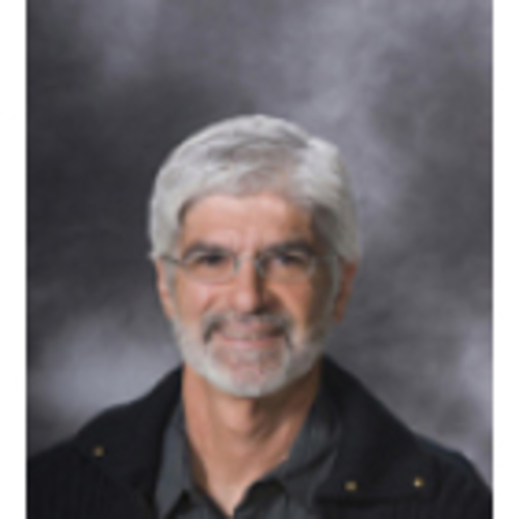 John Merlo - Owner - MerloDesign | XING