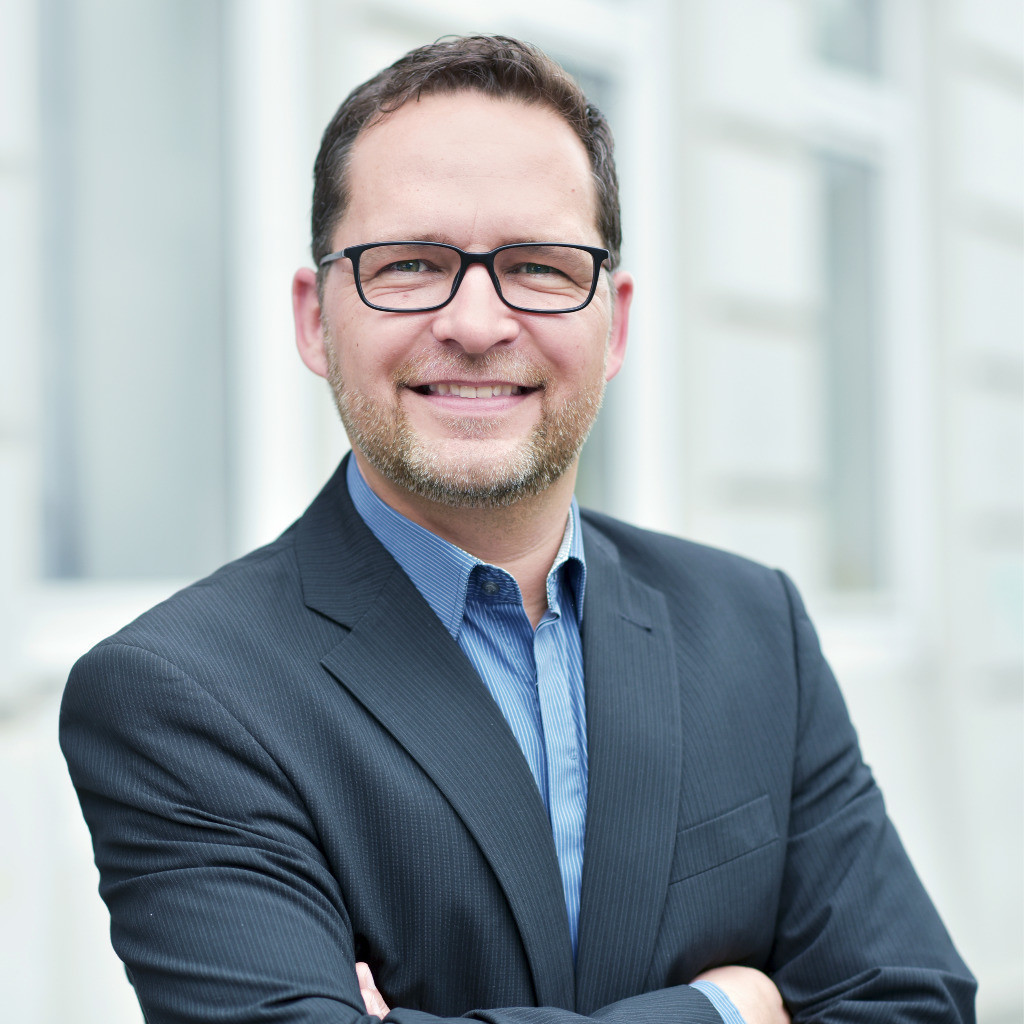 Lars Will - Beratung und Coaching für Interessenvertretungen und ...