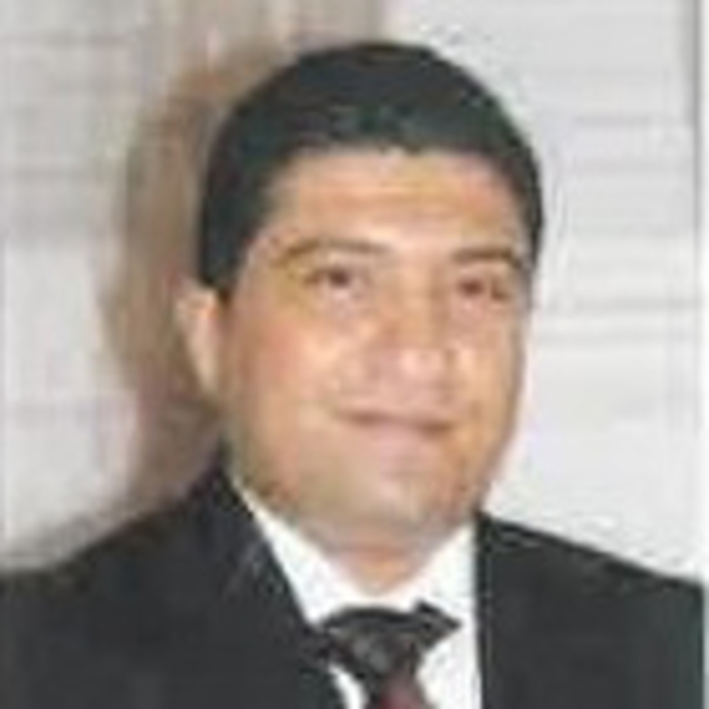 SAMI SAAD - Gérant - SAAD TRAVAUX SPÉCIAUX ET BÂTIMENT | XING