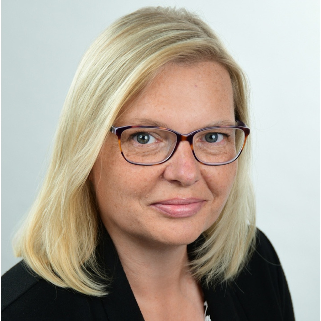 Ivonne Ortner - Prokuristin - Gut Haferkorn Veranstaltungs GmbH | XING