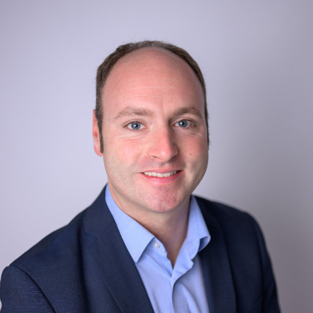 Robert Haase's Instagram, Twitter & Facebook on IDCrawl