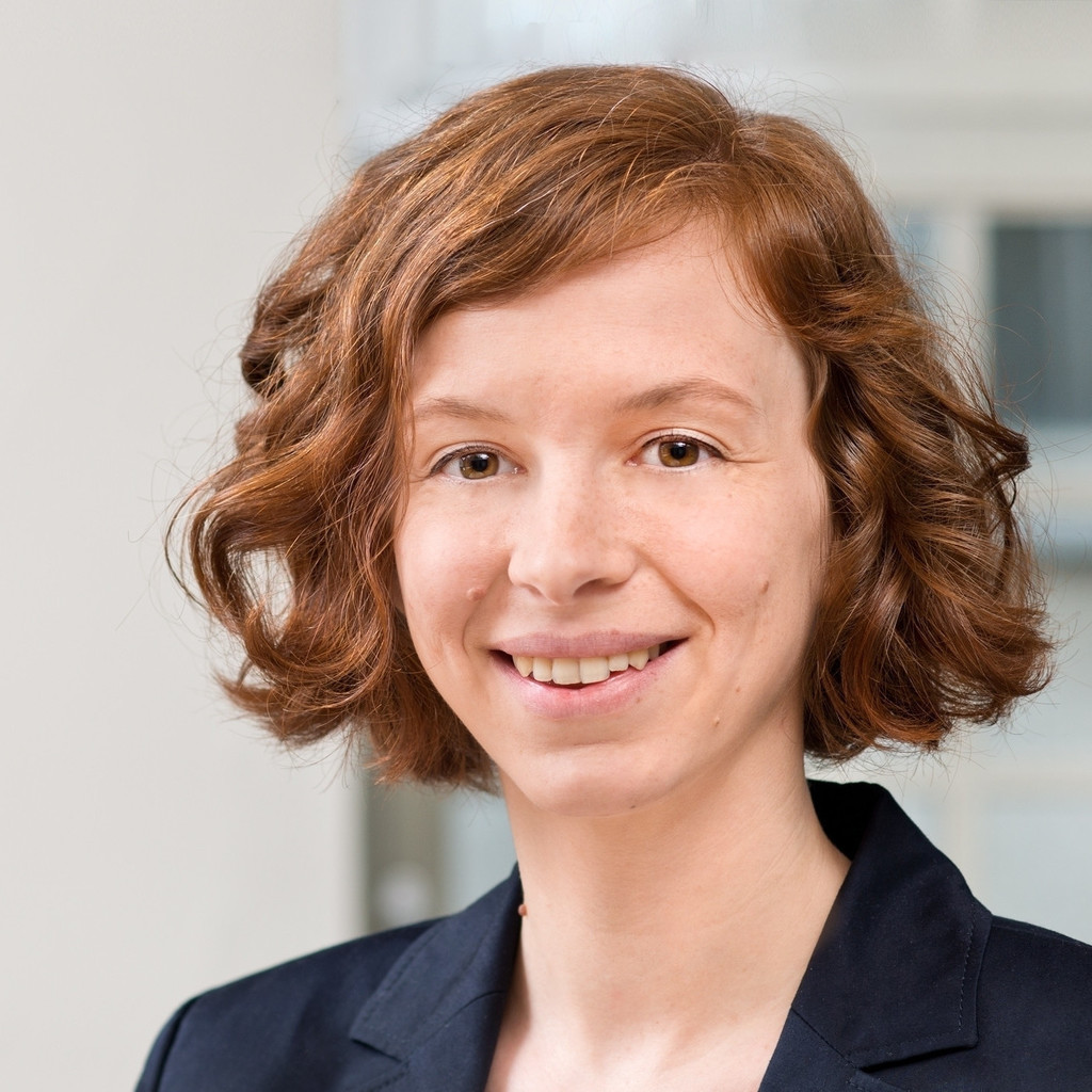 Orphal in der Personensuche von Das Telefonbuch