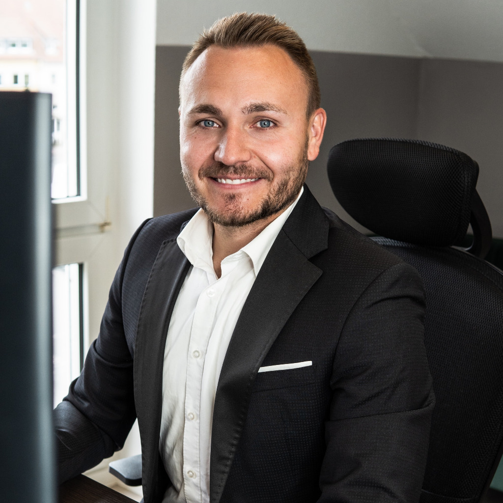 Julian Flohr: Ausbildung und Berufserfahrung | XING