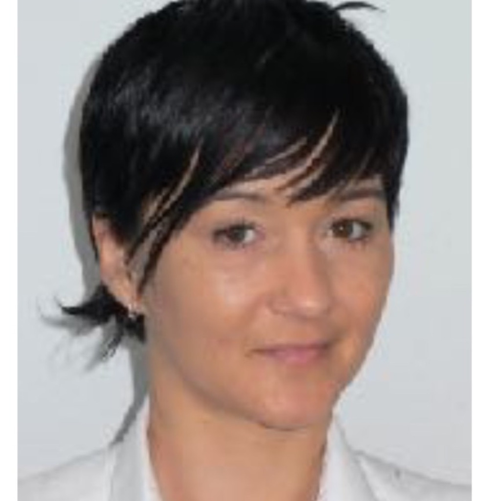 Barbara Neff - Objetmanager/Industriekauffrau Bau - Lechner GmbH ...