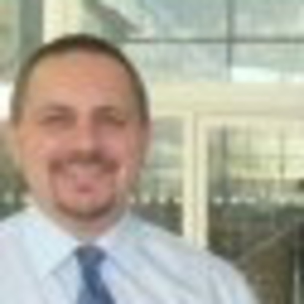 dean parry - Technical Director - Patent Seekers Limited | XING