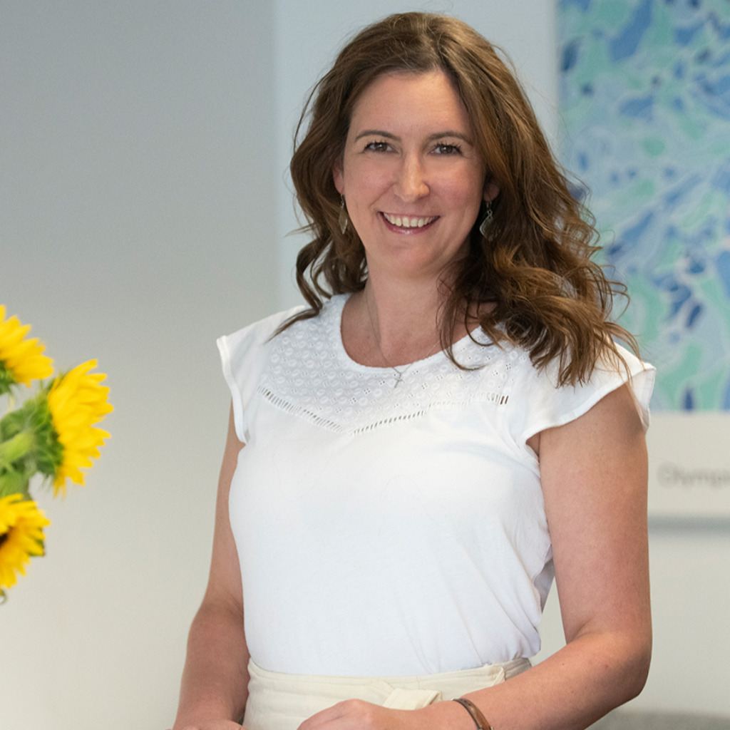 Patricia Lucas - Fotografin - Patricia C. Lucas Photography | XING