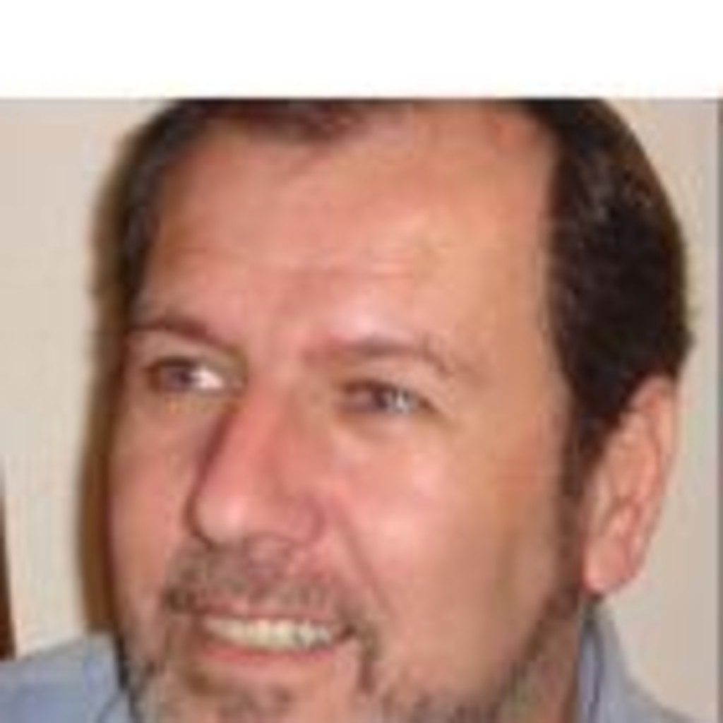 Alexandre Meloni - Marketing Manager West and Center Africa - Sky2Net ...