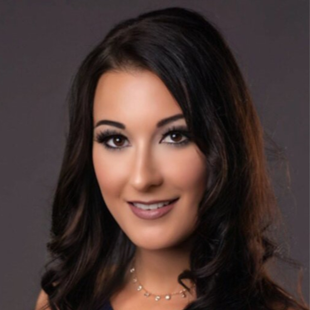 Lisa Windisch - Niederlassungsleiterin - EICS Group GmbH Engineering ...