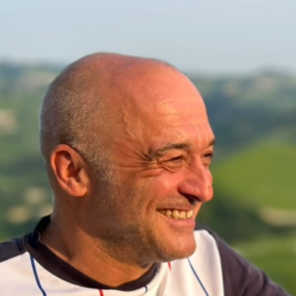 Pascal Mangold in der Personensuche von Das Telefonbuch