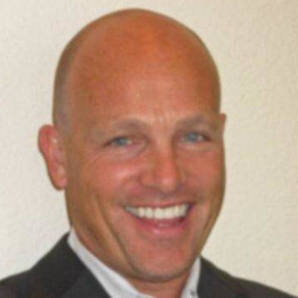 Chris Bartholomew - President and CEO - 4X Inc. | XING