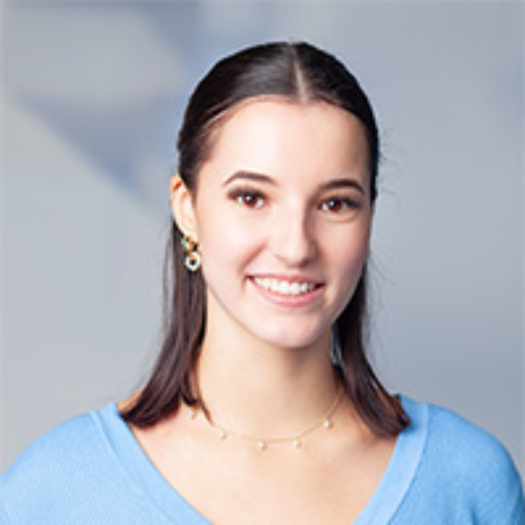 Doreen Fischer - Nachhaltigkeitsmanagerin - Walther Faltsysteme GmbH | XING