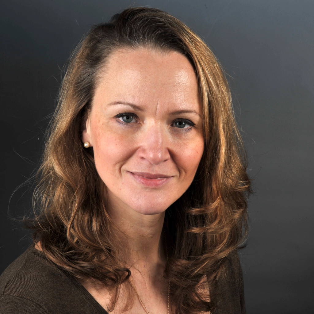 Fiona Stevens's Instagram, Twitter & Facebook on IDCrawl