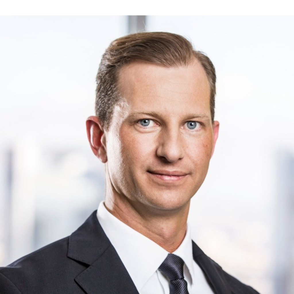 Reidenbach in der Personensuche von Das Telefonbuch