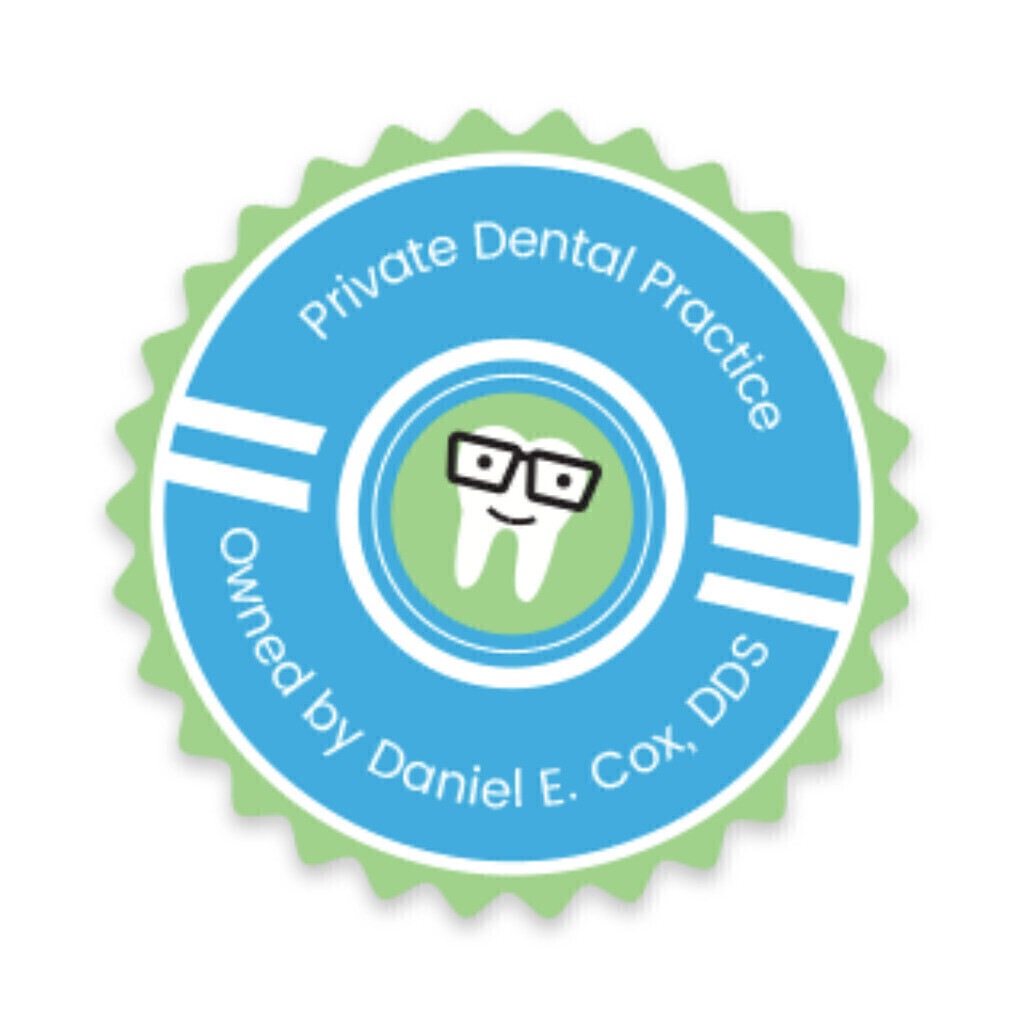 Dr. Daniel Cox - Daniel E. Cox, DDS - Daniel E. Cox, DDS | XING