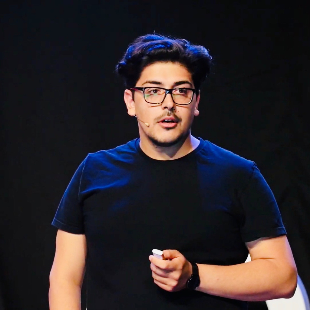 Dr. Ramin Hasani - Postdoctoral Associate - Massachusetts Institute of ...