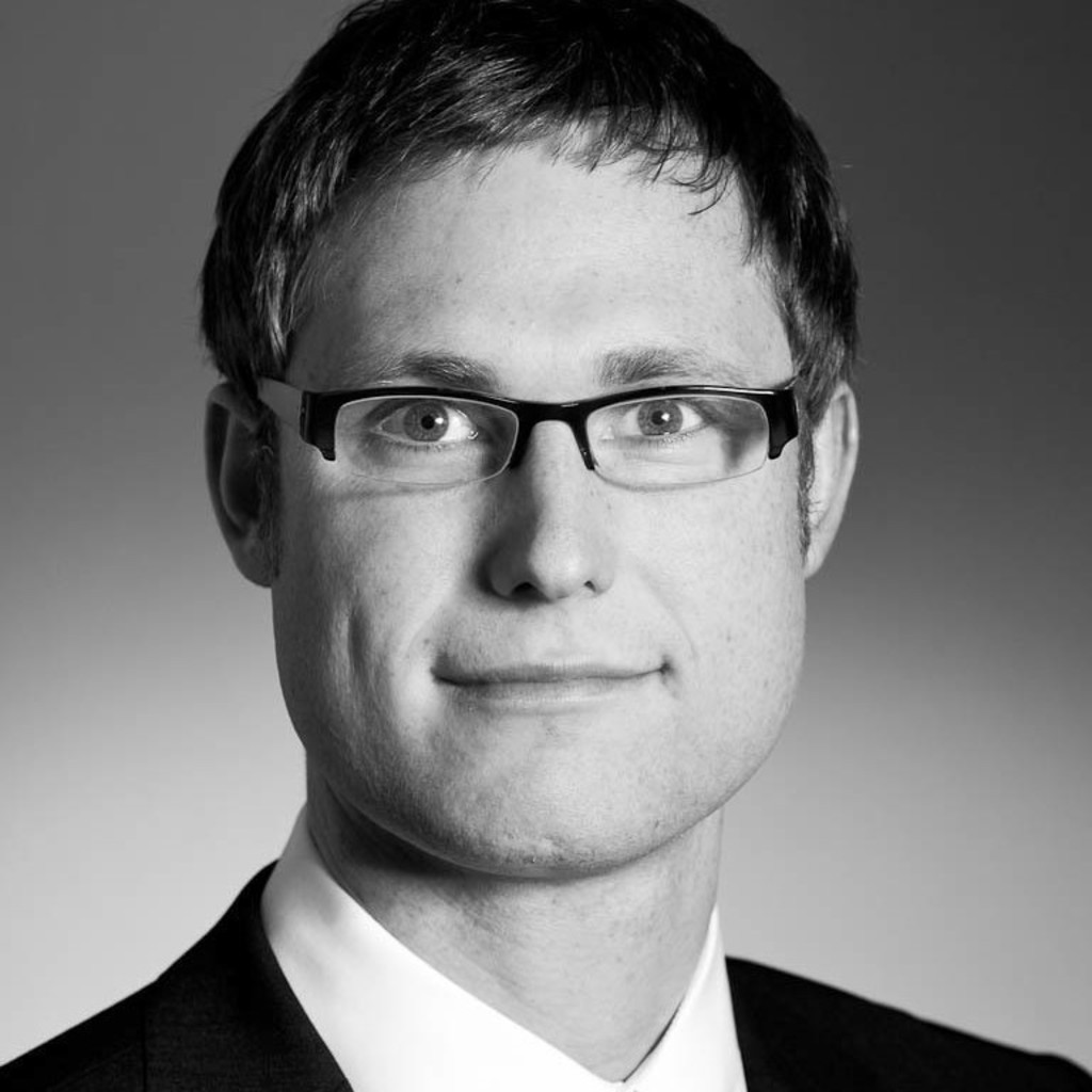 Allenberg in der Personensuche von Das Telefonbuch