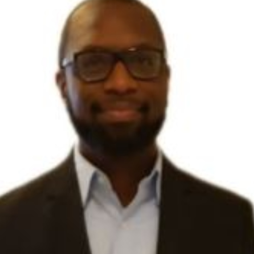 Dwayne Miller - Project Manager, Subcontracts - Raytheon Professional ...