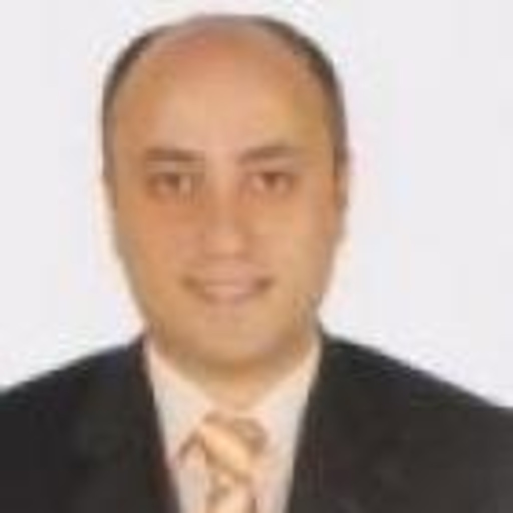 EROL DEMİR: MÜHENDİS | XING