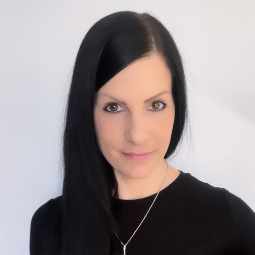 Jessica Cantarero Diaz - Controlling - … | XING