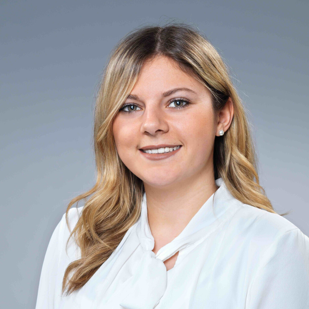 Lisa Adams - Specialist Buying - ALDI SÜD | XING