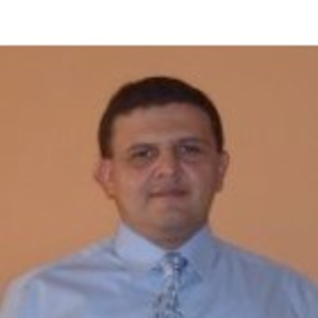 Johnny Barrantes - Front House Manger - TIN JO | XING