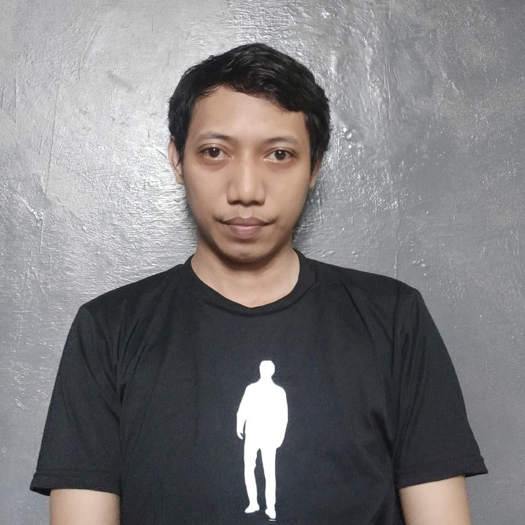 Trisna permana - Human Capital Specialist - Pekerja Lepas | XING