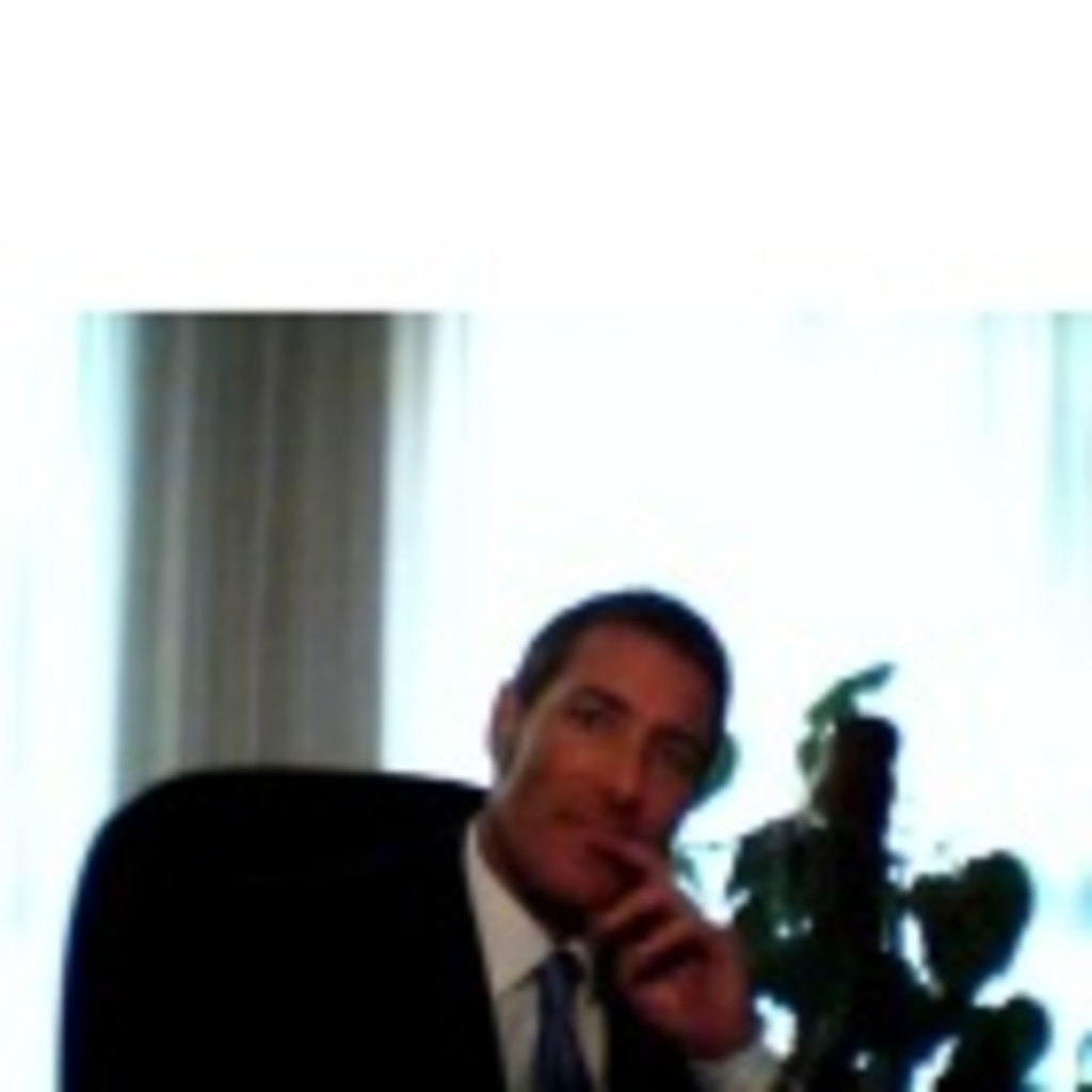 Sergio Perna - avvocato - studio legale | XING