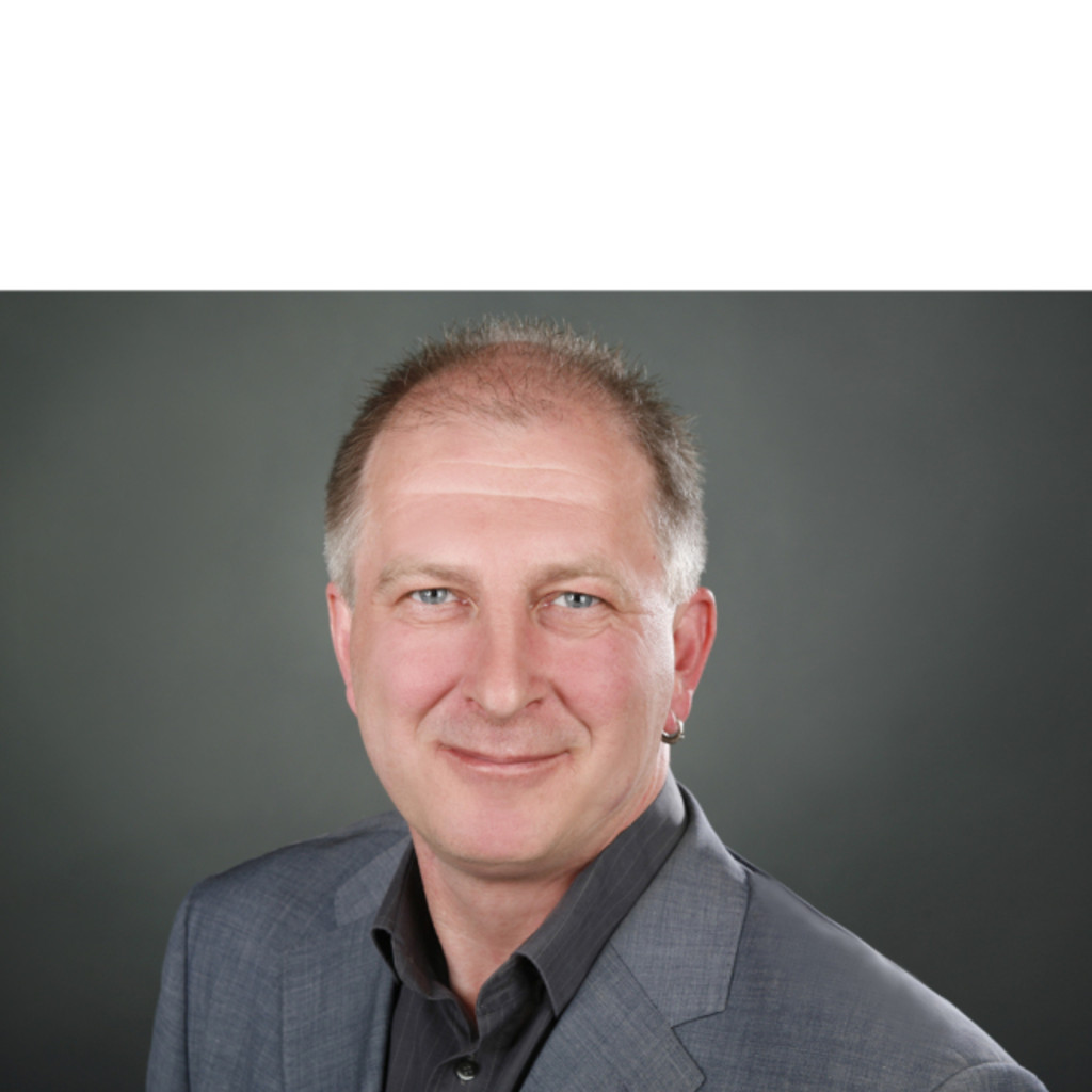 Axel Sturm - Bauleiter - Blumenbecker Automatisierungstechnik GmbH | XING