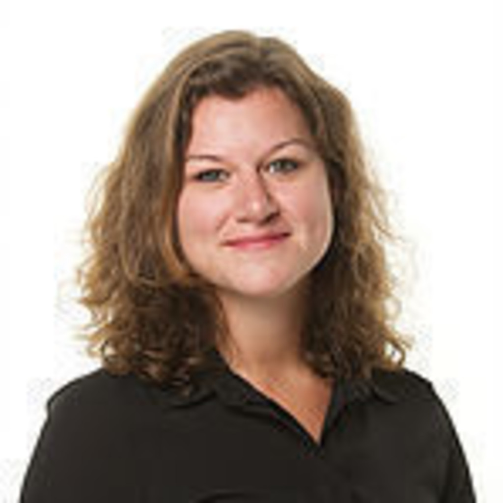 Andrea Rohrer - Event Managerin - wahlievent GmbH | XING