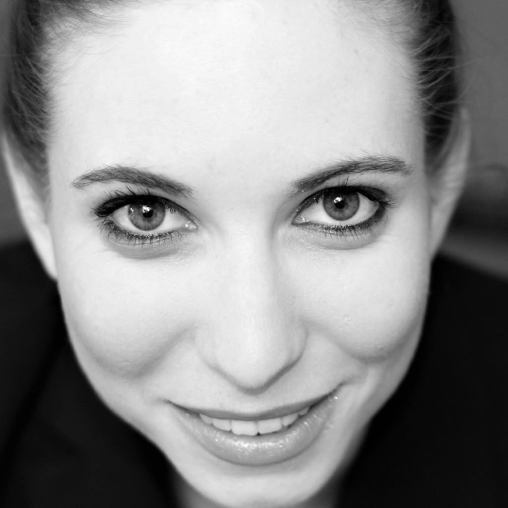 Marie Jacqueline Fellmann - Leitung Elternzentrum - Frauenklinik Dr ...