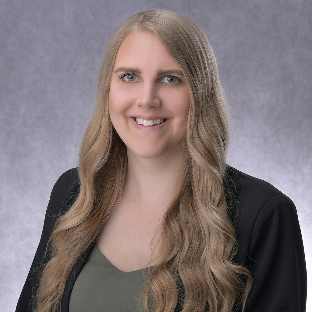 Jessica Hensler - Industriekauffrau - Chubb Deutschland GmbH | XING