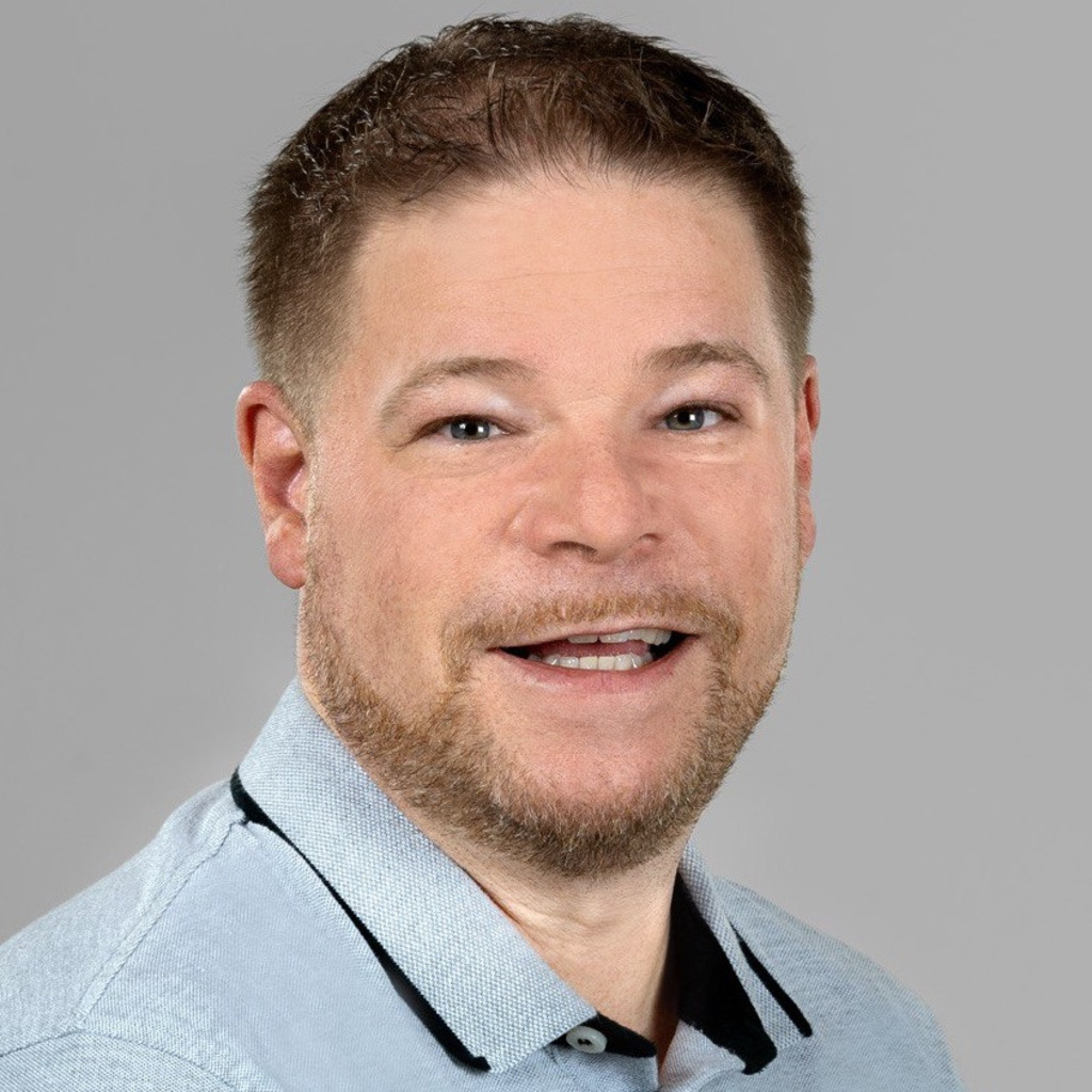 Michael Erb - Projektleiter\Avor - Verwo | XING