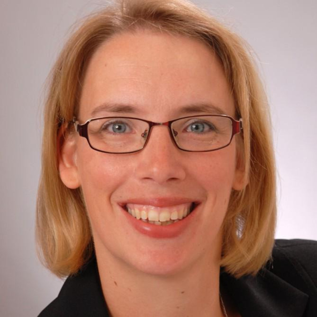 Melanie Van der Meer - Fachas - Bundesagentur für Arbeit - Jobcenter | XING