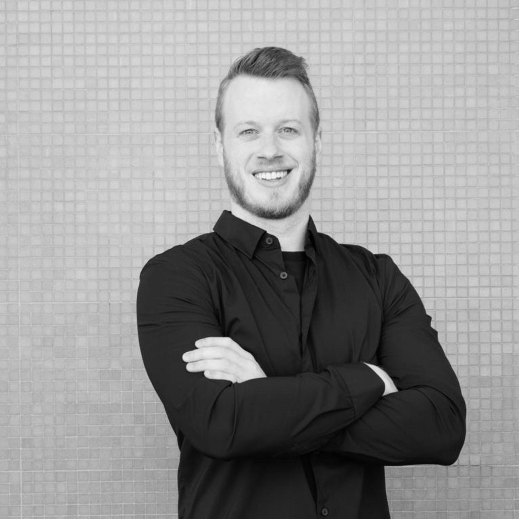 Stephan Friedrich - Betriebsleiter - Sprudel & Schmarrn GmbH | XING