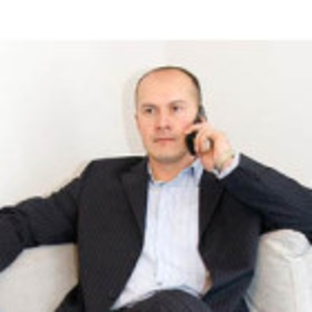 Karsten Seidel - Softwareentwickler - medPACS GmbH | XING