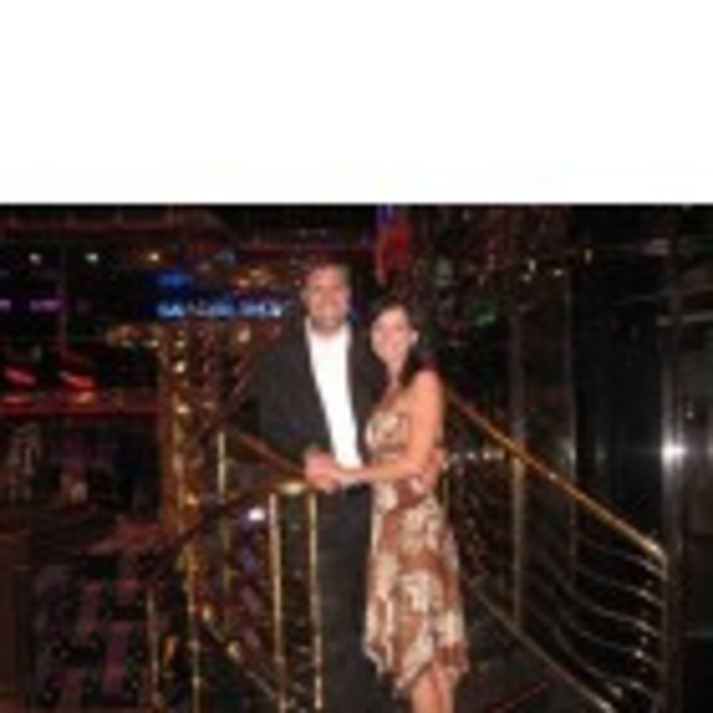 Nathan Layman - Surgical Laser Specialist - M3Global | XING