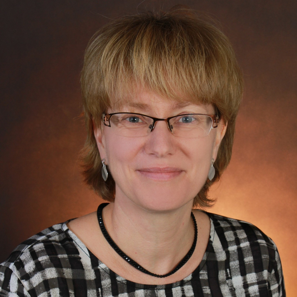 Dipl.-Ing. Birgit Möller - Technische Redakteurin - IVU Traffic ...