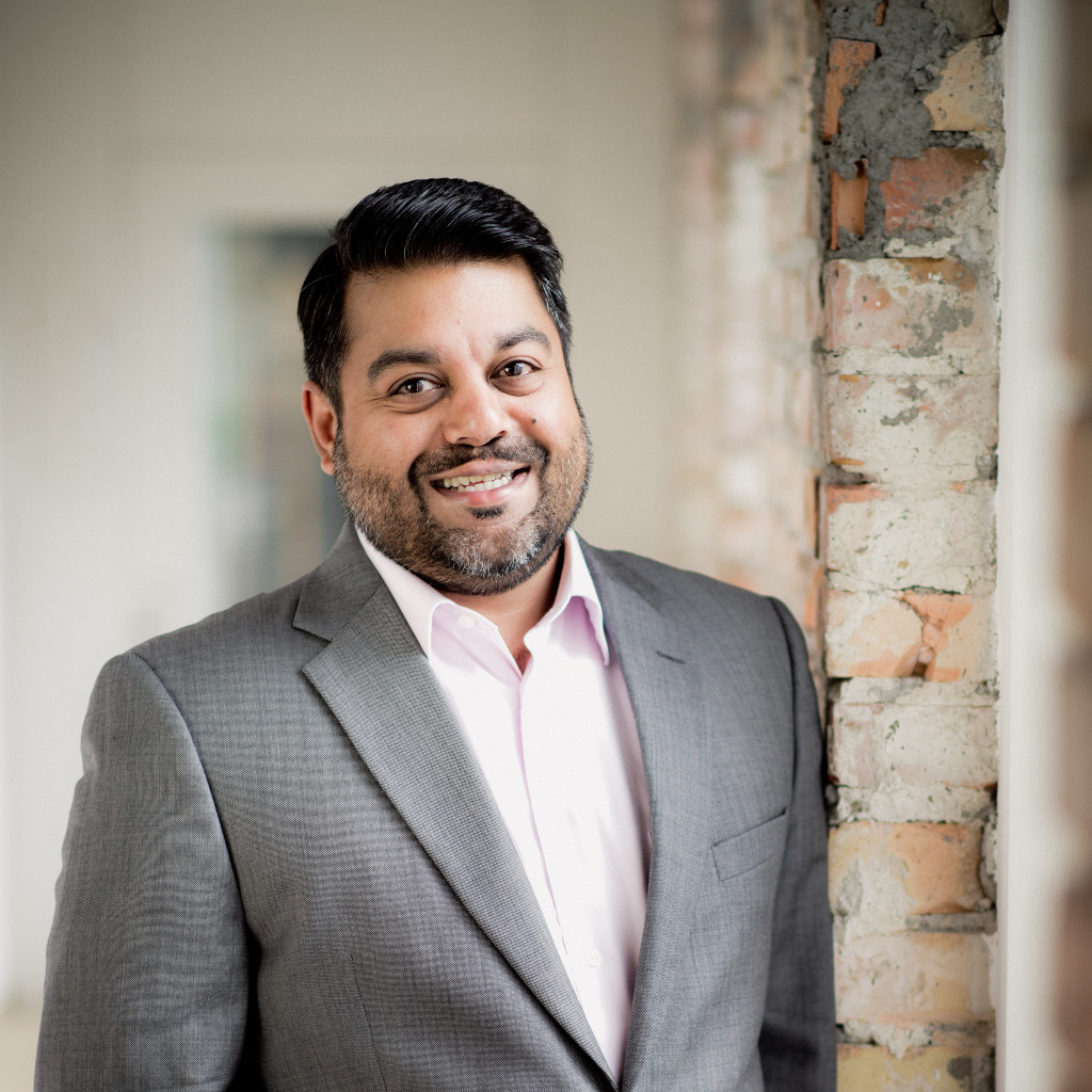 Paras Shah's Instagram, Twitter & Facebook on IDCrawl