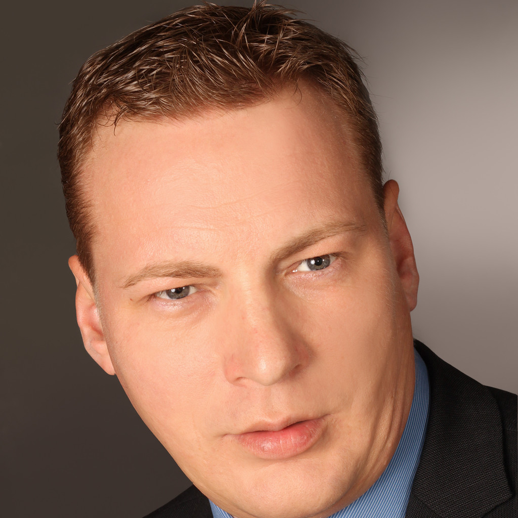 Torsten Albrecht - Director - Head of Digital Workplace Services - CGI ...