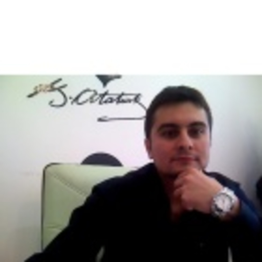 Gökhan Taneri - SMMM - GÖKHAN TANERİ MALİ MÜŞAVİRLİK | XING