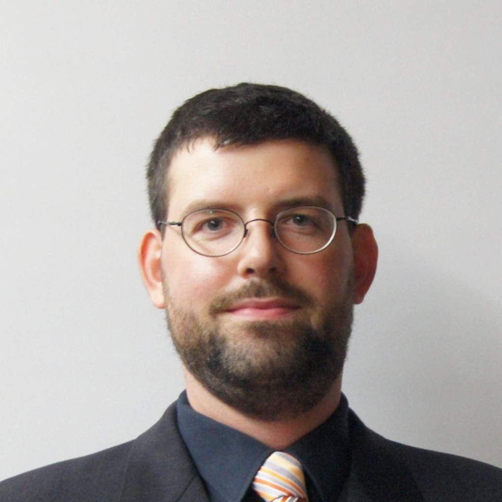 Dr. Marco Eller - Projektleiter für Prototypen-Batterien und -fahrzeuge ...