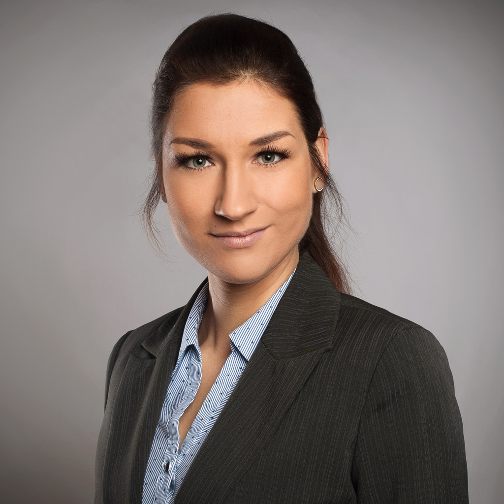 Jennifer Ehrhardt's Instagram, Twitter & Facebook on IDCrawl