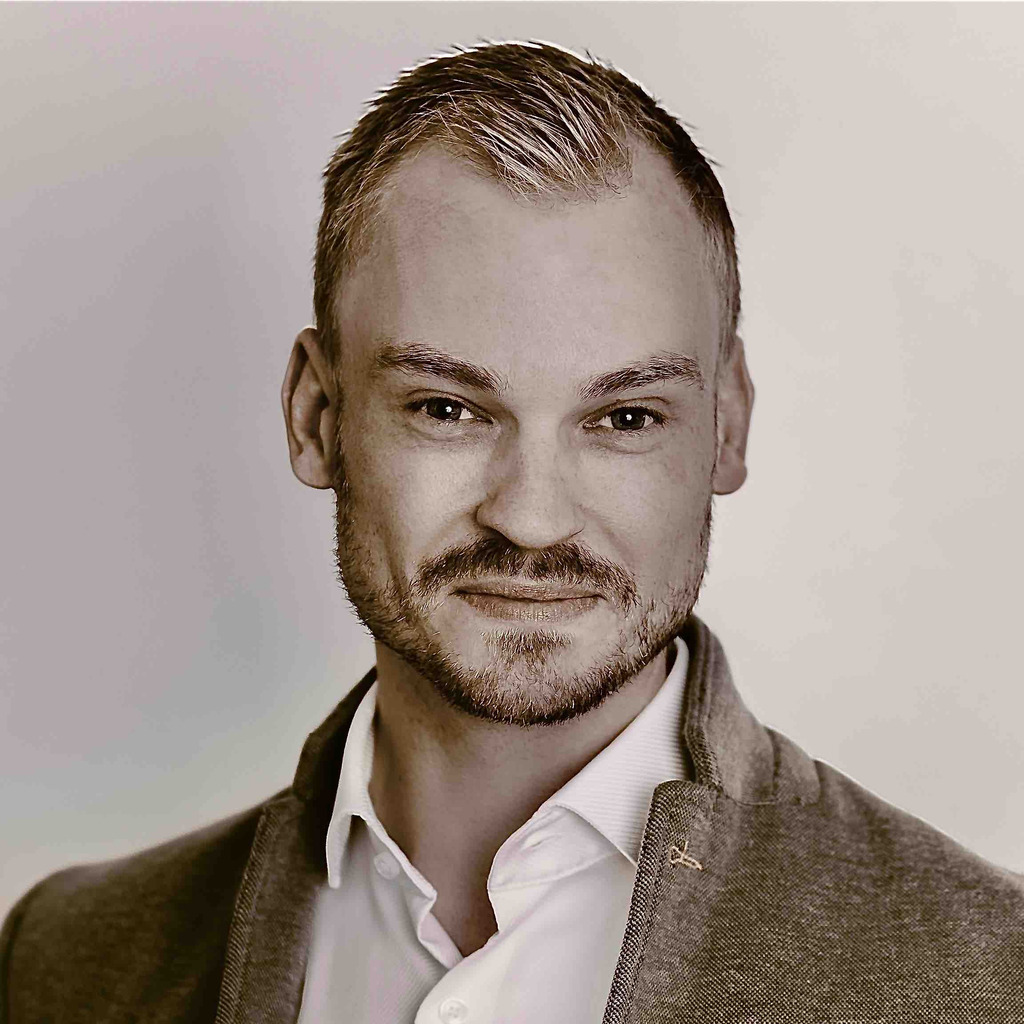 Julian Donaca - Prokurist - Argon Dental Vertriebs Gesellschaft mbH ...